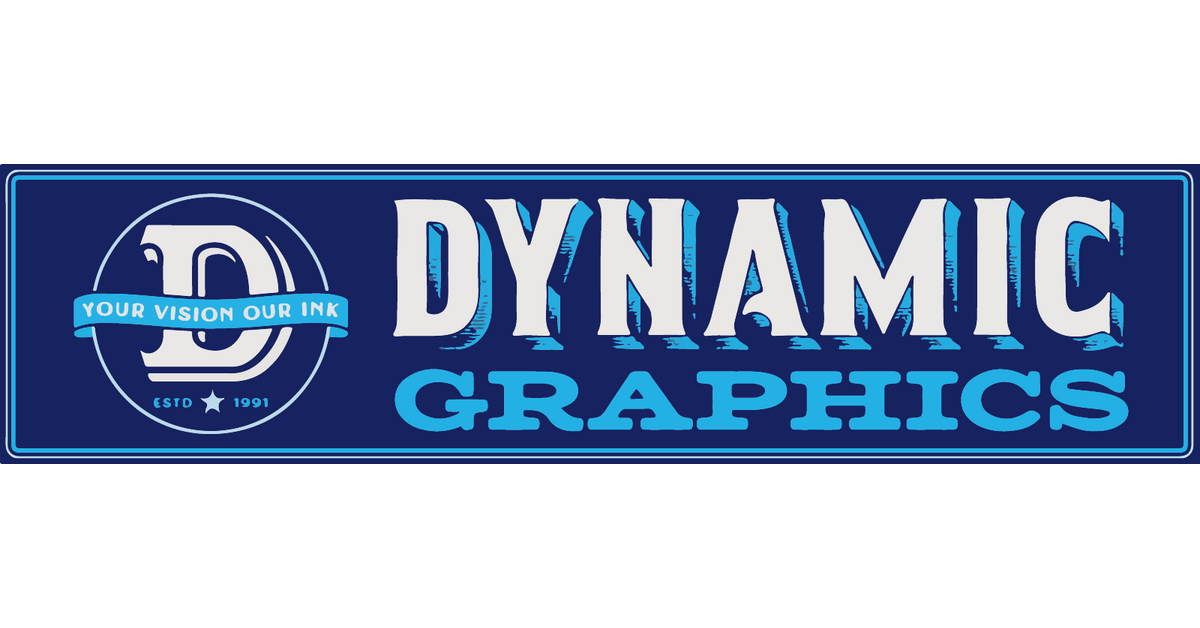 Dynamic Graphics